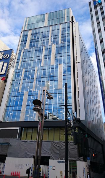 setoyama | 株式会社ライフ設計事務所