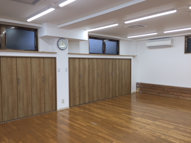 afterA-1 | 株式会社ライフ設計事務所