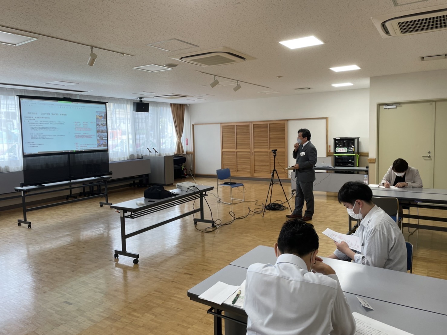 IMG_3836 | 株式会社ライフ設計事務所